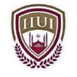 IBADAT International University Islamabad - Milkar.com
