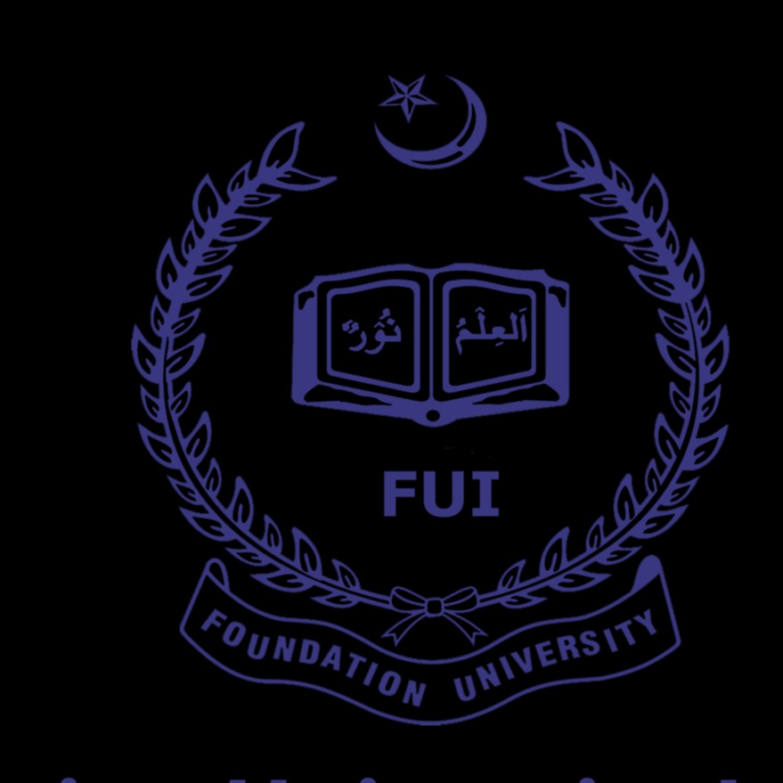 Foundation University Islamabad - Milkar.com