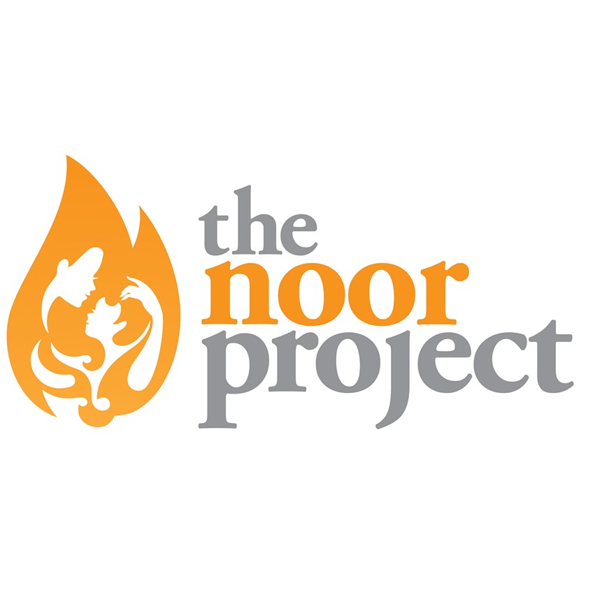 The Noor Project - Milkar.com